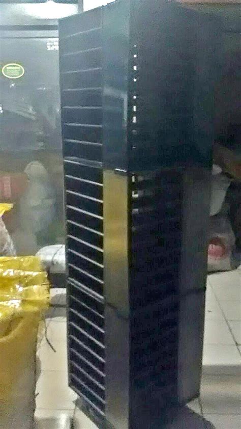 53 Jual Rak Kosmetik Putar Surabaya Info Terbaru