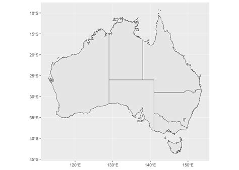 Data Wrangling Visualisation And Spatial Analysis R Workshop