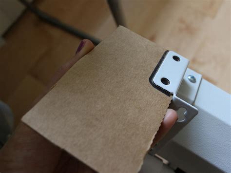 Can You Hang Projector Screen From Ceiling Shelly Lighting