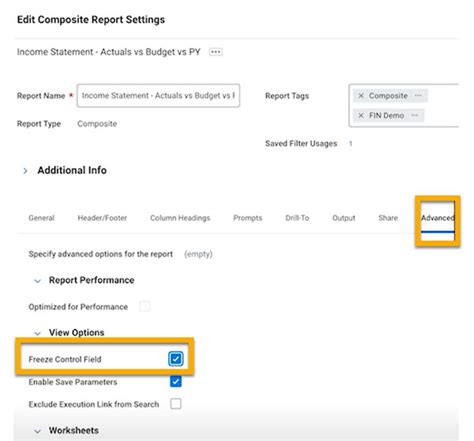 Our Workday 2023 R2 Highlights Commit