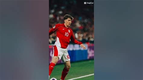 Versi Ole Romenyindonesia Oleromeny Pssi Youtube