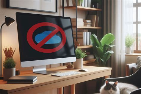 Unable To Activate Windows After Hardware Change Fix