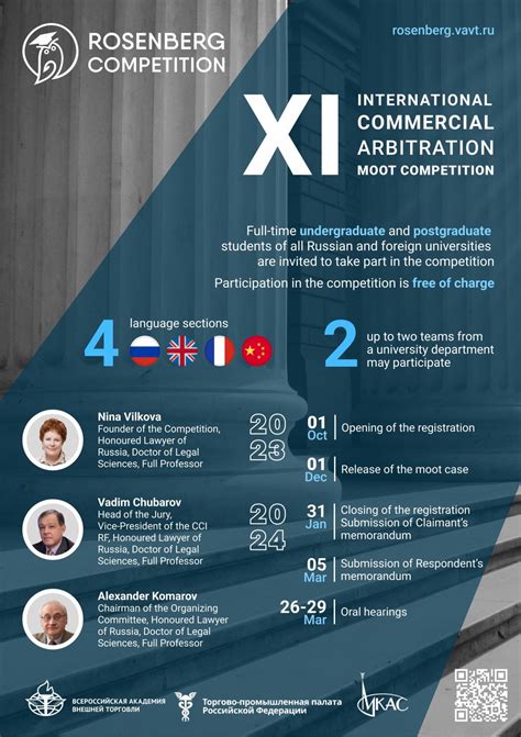 Sharif University Of Technology On Linkedin Sharif Sharifuniversity