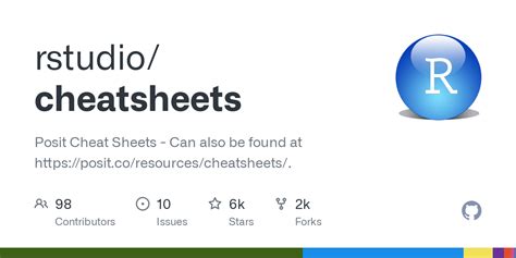Cheatsheets Git Github Pdf At Main Rstudio Cheatsheets GitHub