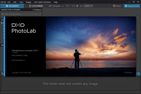 1 Photolab Raw Processing Software Image