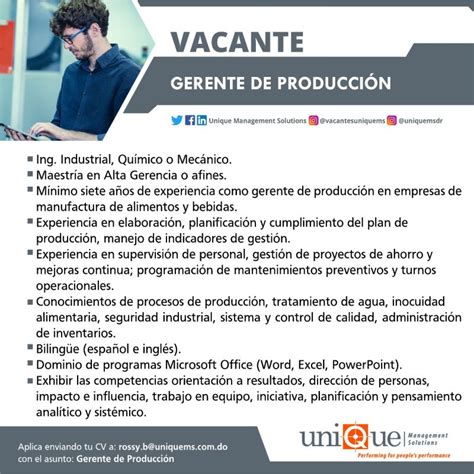 Lorena De La Cruz Posted On Linkedin