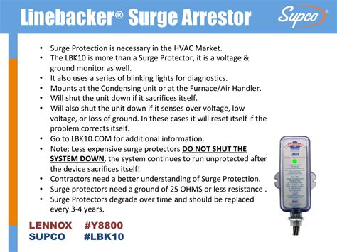 Lennox Store Training Marketingteam Page Flip PDF Online PubHTML