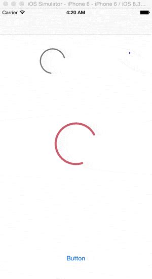 github kyoheig3 springindicator springindicator is indicator and