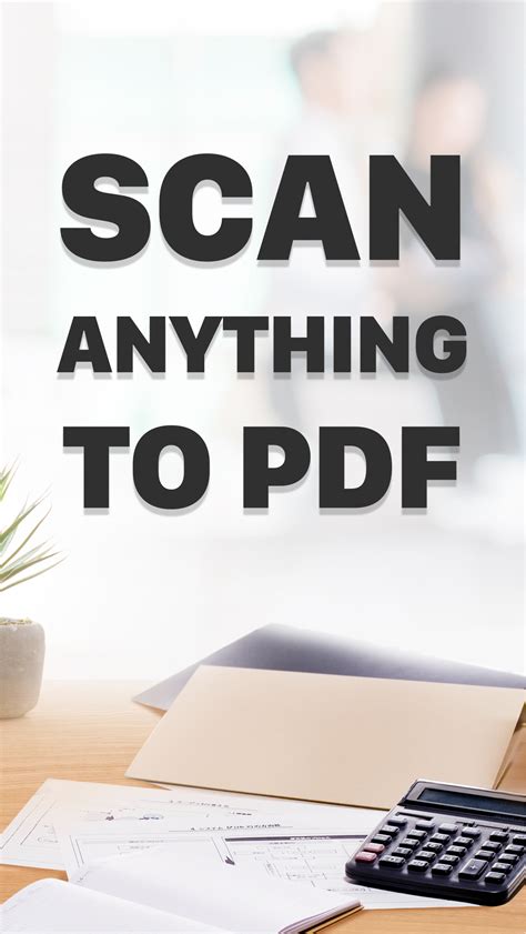 CamScanner Scanner PDF Maker 6 77 0 2412090000 APK Download By INTSIG PTE APKMirror