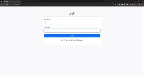 Muhammad Nassers Portfolio