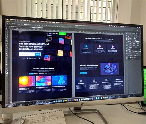 Top 8 Web Design Elements That Can Make Break Your Branding