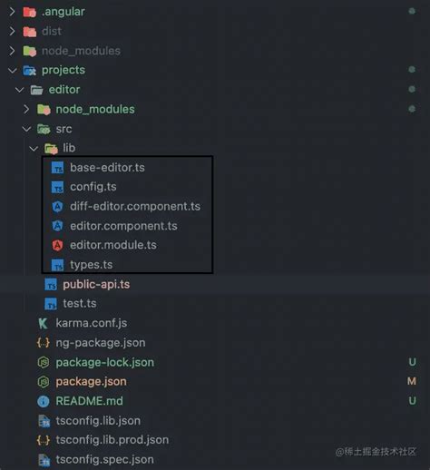 monaco editor在angular的使用详解 angularjs 脚本之家