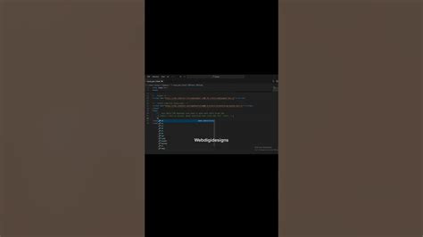 bootstrap text color full video link in description windows webclass