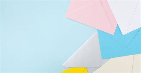 15 Reasons To Use Jetpack For Wordpress