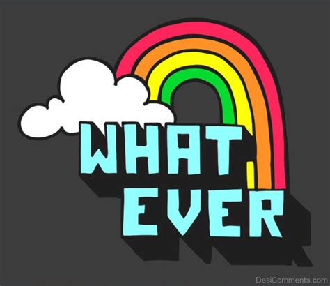 Whatever Pictures Images Graphics