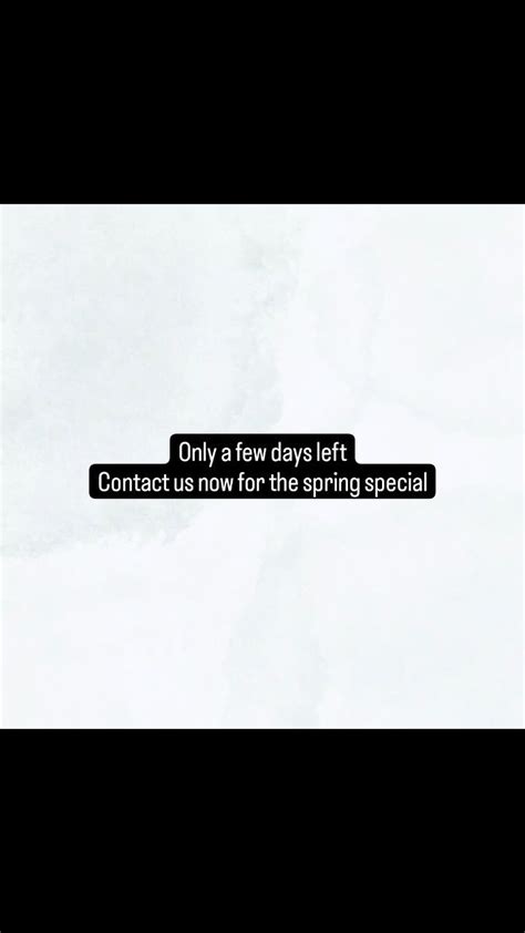 Shutter Flutter Photobooth Hire Adelaide Shutterflutteradl