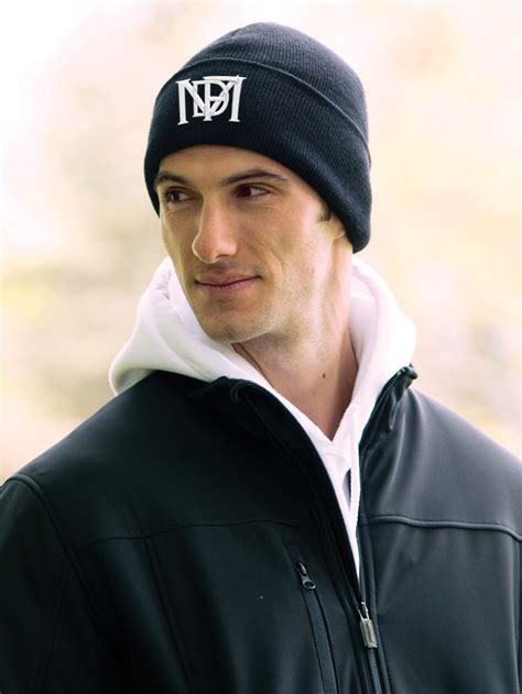 Mfd Modl C2015 Fireground Apparel Co