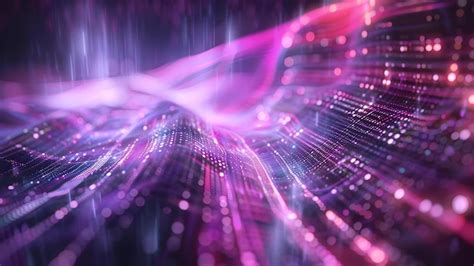 Premium Photo Protect Data From Cyberattacks With Database Security Software For Online Safety