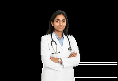 Varicocele Grading Causes Symptoms And Treatments