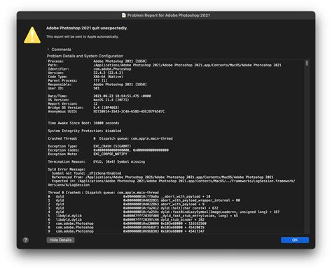 Illustrator 2521 Do Not Update Adobezii