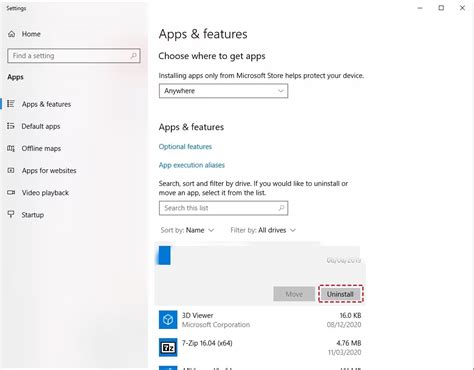 Full Tutorial How To Remove Remote Desktop Application Completely