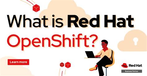 kevin kannegieter on linkedin it22 red hat