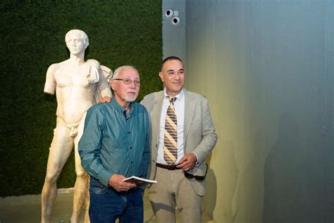 Община Петрич Община Петрич Added A New Photo