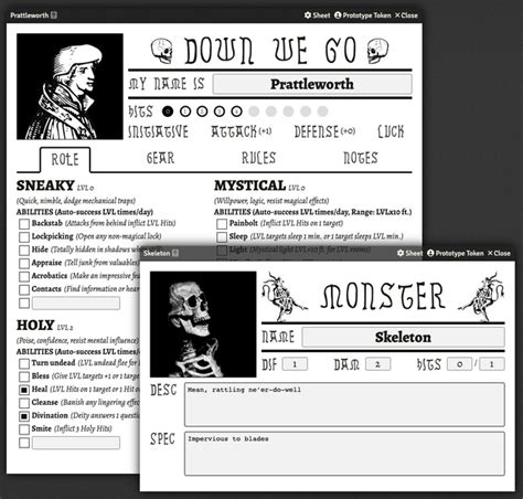 i used chatgpt to create a 2d rpg pokémon style game with javascript