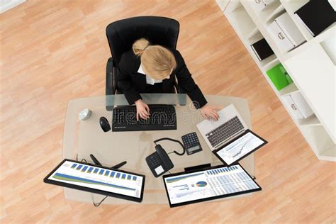 Two People Coding Code Program Programming Developer Computer Web