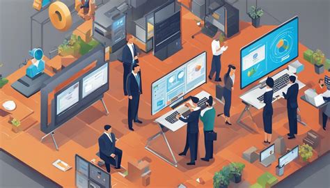 Enterprise Collaboration System For No1 Best Productivity