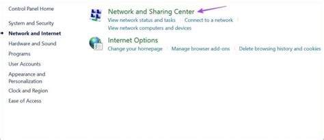 7 Fixes For Windows 11 Wi Fi Networks Not Showing Up Guiding Tech