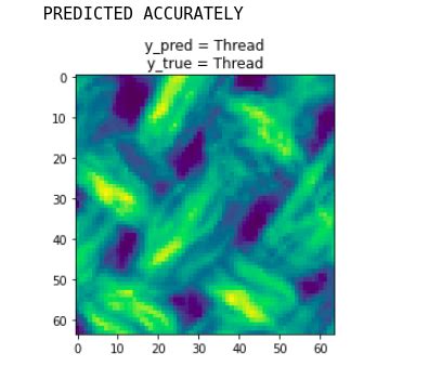 Shahkeyush2002 Textile Defect At Main