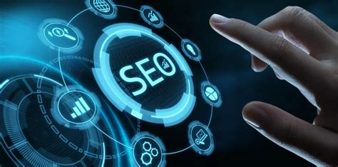 Para Que Serve O Seo Daniel Bins Html Javascript Negócios Exponenciais Dio