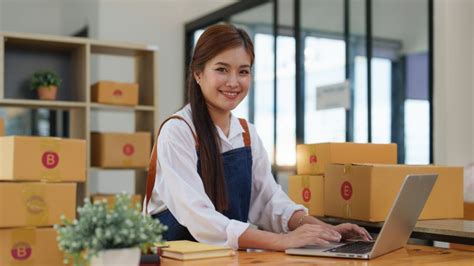 Netsuite Integration With E Commerce Platforms Boosts Efficiency Epiq