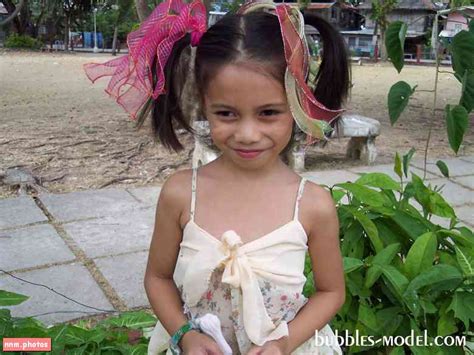 Ptl Models Bubbles Model Sets 01 12 ♥nnm Photos