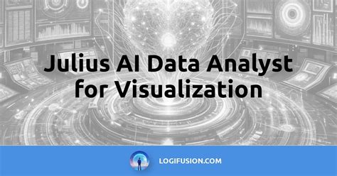 Julius Ai Review Ultimate Guide Lousion