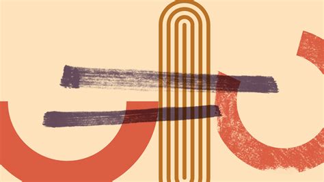 How To Apply Adult Learning Theory In Your Design