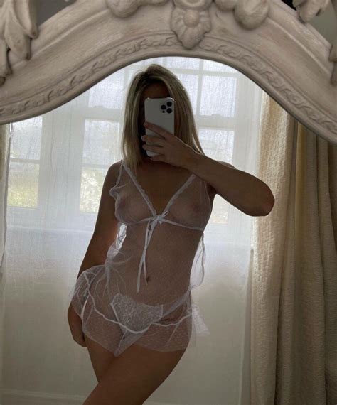 Lucy Robson Nude Porn Pictures Xxx Photos Sex Images 4055855 Pictoa