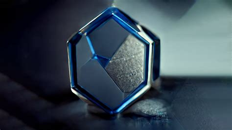 How To Test Smart Contracts On The Blockchain