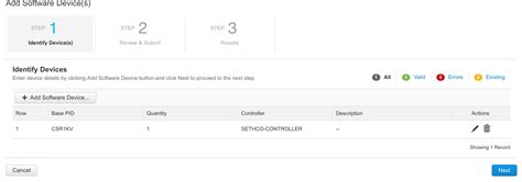 deploying csr1000v with cisco sdwan route by the script