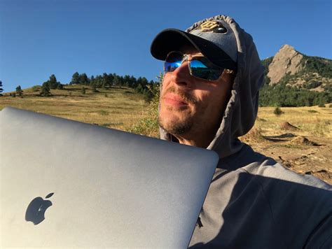 Chris St John Medium