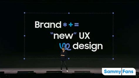 Samsungs One Ui 7 Beta Coming Soon To Galaxy A55 Sammy Fans