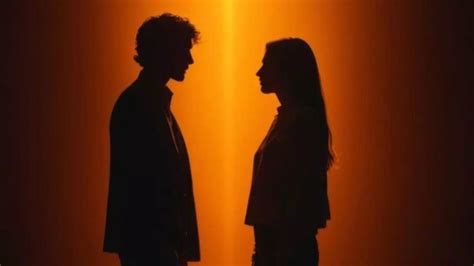 Australian Sex Worker Micki Daniels Shares Men Pay Her Per Hour To Seek Emotional Intimacy