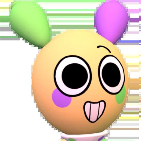 Looey Dandys World Wiki Fandom