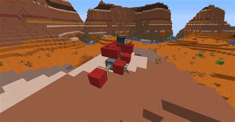 Ive Made This Double Piston Extender Its Not Compact Or Anything But