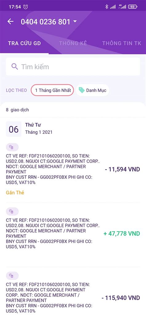 Flutter Vietnam Anh Em Cho Mình Hỏi Tý