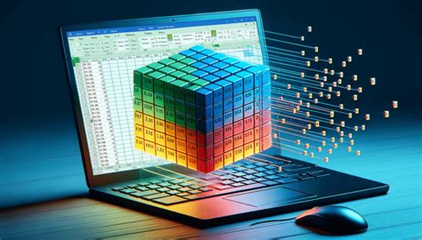 How To Use D Reference In Excel Learn Excel