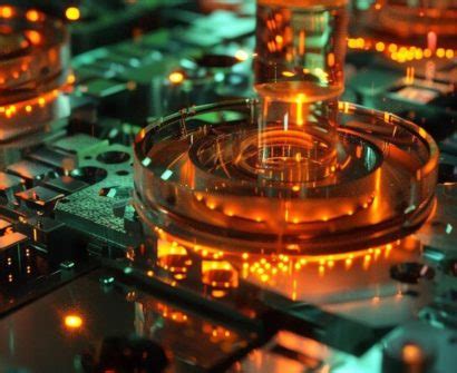 Linting In VLSI Ensuring Code Quality For Efficient Design SuccessBridge