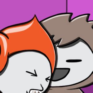 Pico Nano NSFW A Portfolio Of Sorts