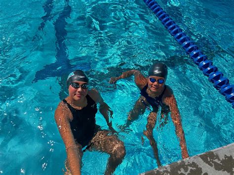 Irvine Novaquatics Irvine Ca